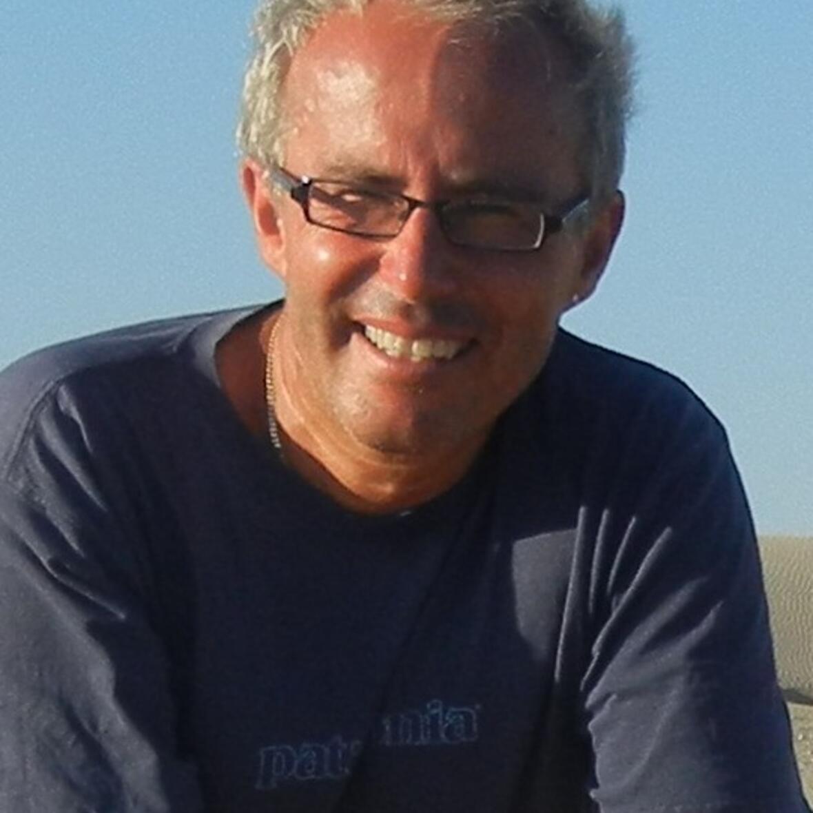 Unser Team - Bistum Augsburg