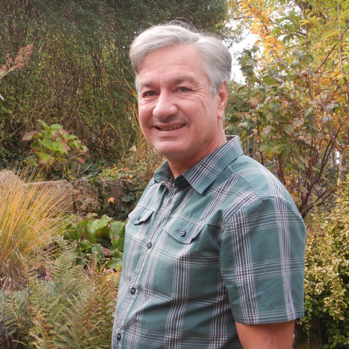 Unser Team - Bistum Augsburg